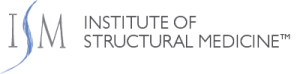 Institute of Structural Medicine | Structural Integration